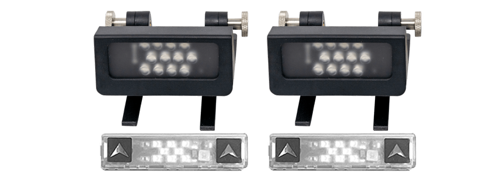 Retro Shooter Light Gun Gaming – The World’s Best Retro Light Gun!