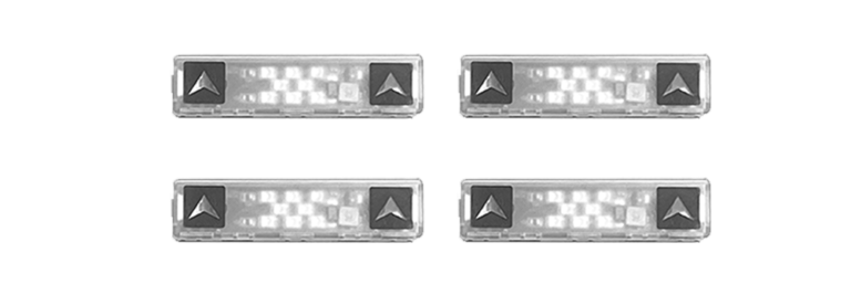 Retro Shooter Light Gun Gaming – The World’s Best Retro Light Gun!