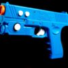 RS3 Reaper Pro – 2 Gun – Retro Shooter Light Gun Gaming