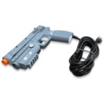 RS3 Reaper Kit – Retro Shooter Light Gun Gaming