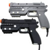 RS3 Product – Retro Shooter Light Gun Gaming