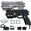 RS3 Reaper Kit – Retro Shooter Light Gun Gaming